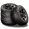 GT Radial Adventuro HT P265/65R17 110T Tire - Walmart.com