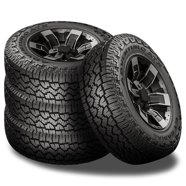 GT Radial Adventuro HT P265/65R17 110T Tire - Walmart.com