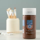Acrylic Paint by Artist's Loft - 16.9oz. - Walmart.com
