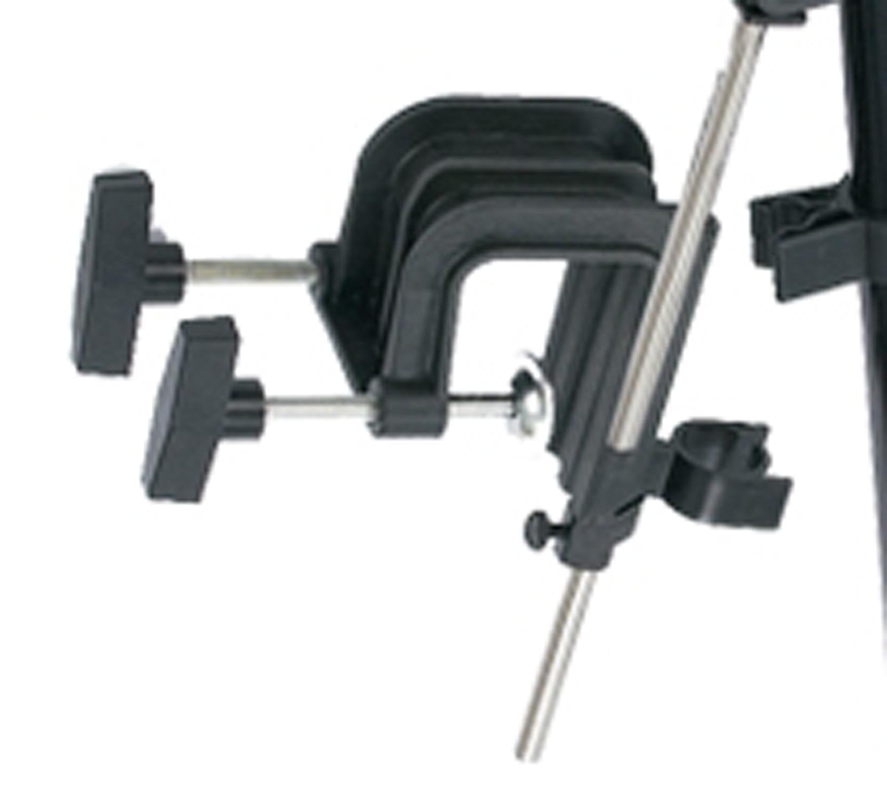 Sevylor 12 Volt Electric Trolling Fishing Hunting Boat Motor w/ Built ...