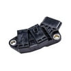 ACDelco Genuine GM Steering Angle Sensor - Walmart.com