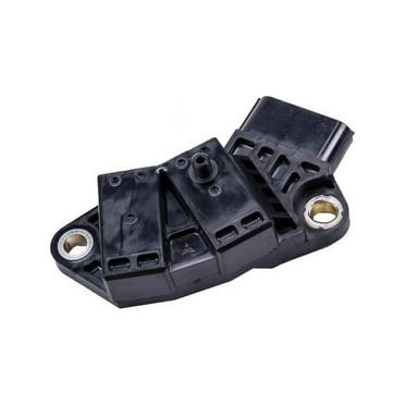 Front Passenger Side Headlamp Leveling Position Sensor - Walmart.com