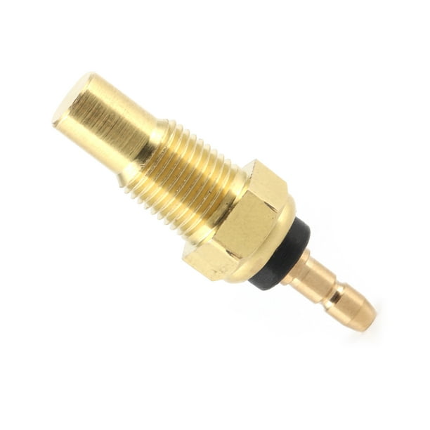 Motorcycle Thermostat,Engine Coolant Temperature Sensor Engine Temp ...