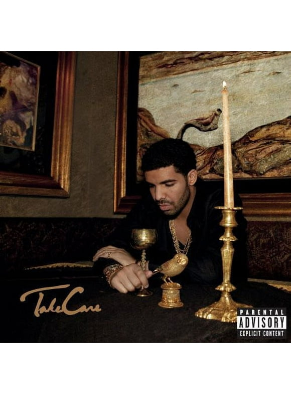 Rap Hip-Hop: Vinyl Records in Rap & Hip-Hop on CDs & Vinyl - Walmart.com