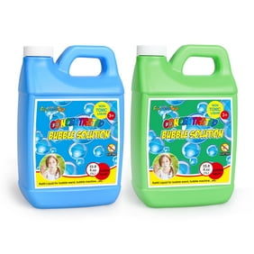 Fun Express Assorted Colors Party Favors, 24 Count - Walmart.com