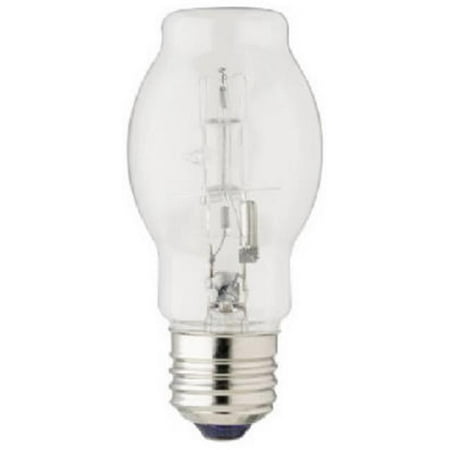 05013 43W, Clear Spectralite Halomax Halogen Light Bulb - Walmart.ca