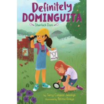 A Most Clever Girl: How Jane Austen Discovered Her Voice (Hardcover ...