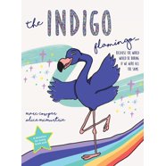 Alice Walstead: How to Catch a Daddysaurus (Hardcover) - Walmart.com