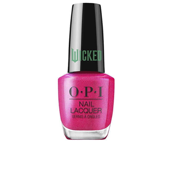 Click here for Opi Opi Glinda The Good Nail Lacquer 15ml/0.5oz 15... prices