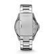 Fossil Women's Riley Multifunction, Stainless Steel Watch, ES3202 ...
