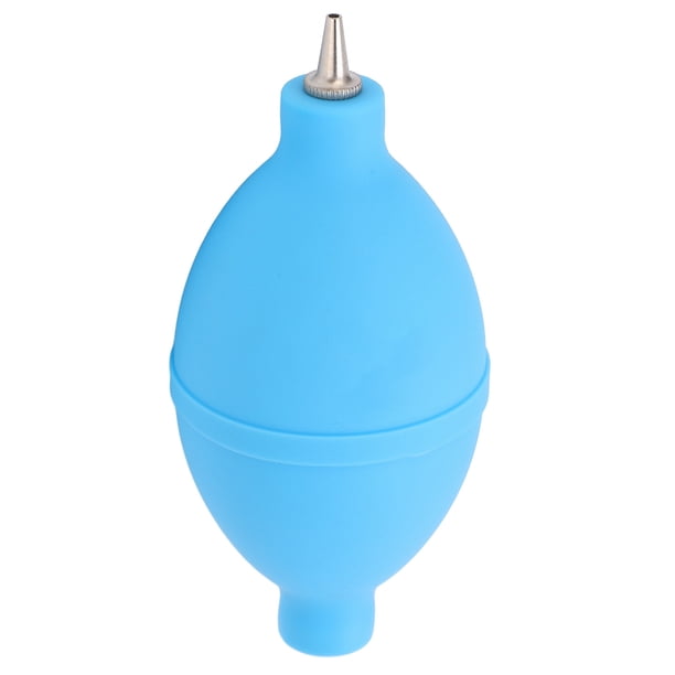 BST‑1888 Dust Blower Ball Electronic Components Cleaning Blowing Dust ...