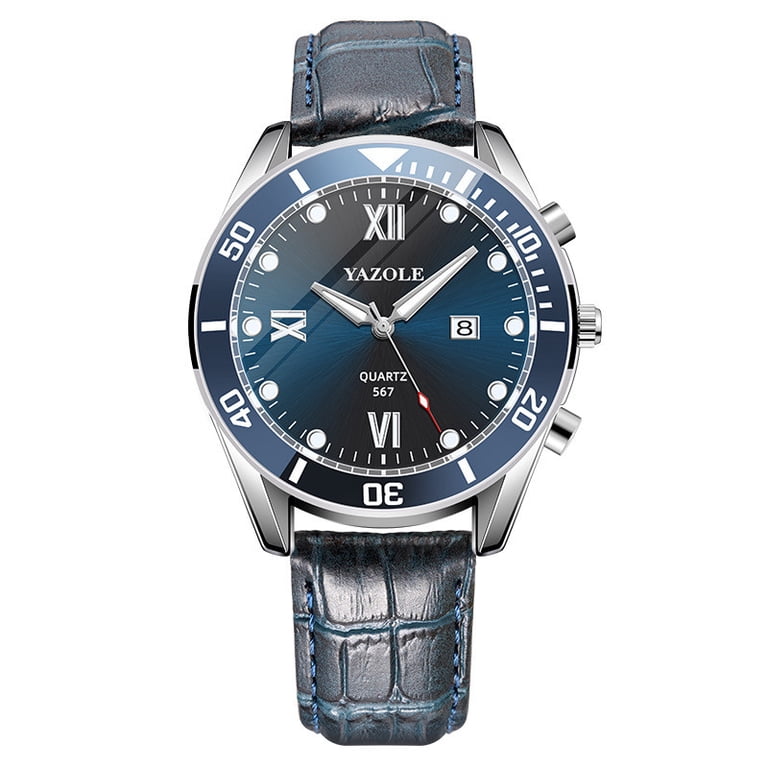 Elgin Fg8030 | ppgbbe.intranet.biologia.ufrj.br