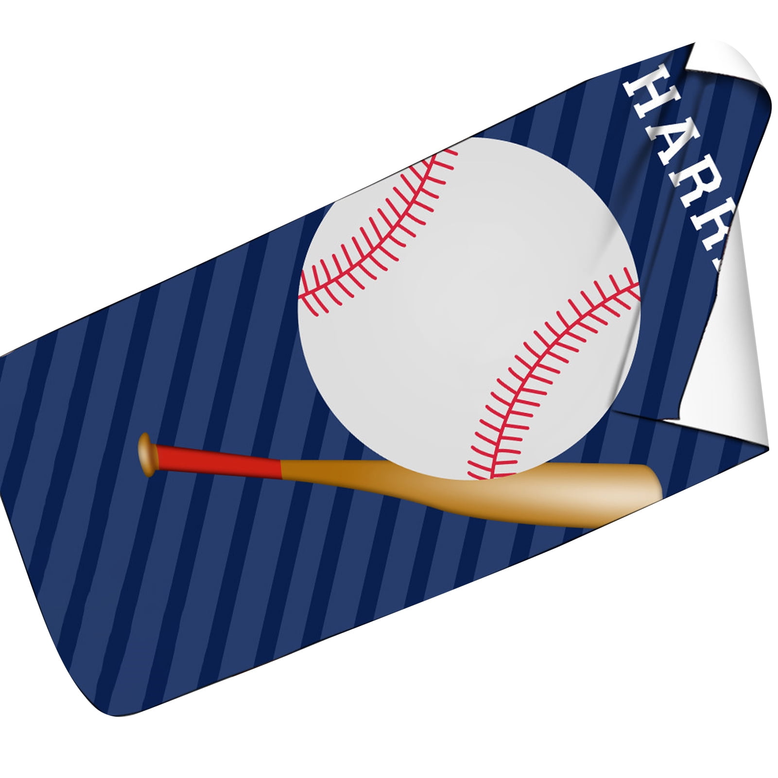 Microfiber Wave Beach Towel, Stripe Wave Beach Towel,Super Absorbent ...