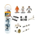 Kokiya Simulation Spacecraft Model, Toy Building Sets, Model Building ...