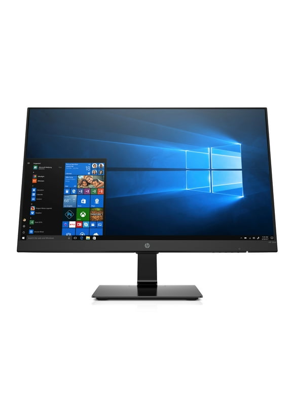 HP in Electronics by Brand - Walmart.com