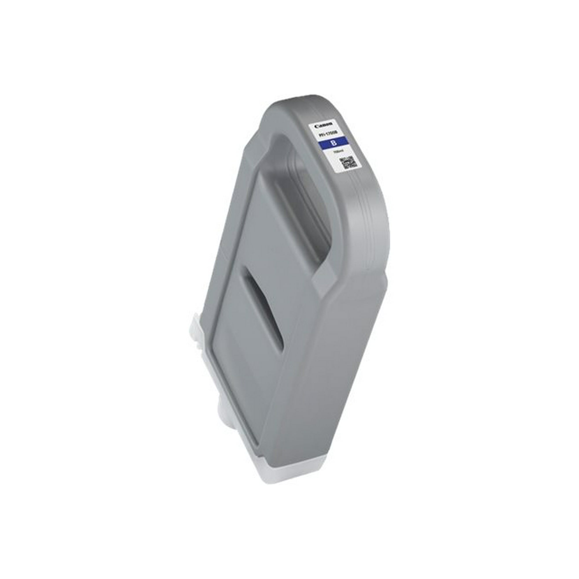Click here for Canon Pfi-1700 700ml Blue Pigment Ink Tank For Ima... prices
