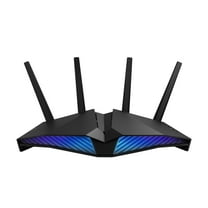 ASUS ROG GS-AX3000 Dual Band WiFi 6 Gaming Router with Wireless Mesh ...