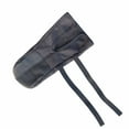 Dog Boots, Anti-Lick ProtectiveDog Shoes for Wound, Pet Booties for ...