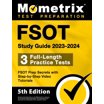 Free Shipping! Mometrix Secrets Study Guides: Workkeys Secrets Study ...