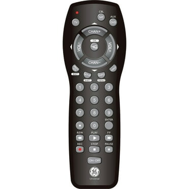 Universal Remote MX-450 18-Device IR/RF Remote with 2" Color LCD ...