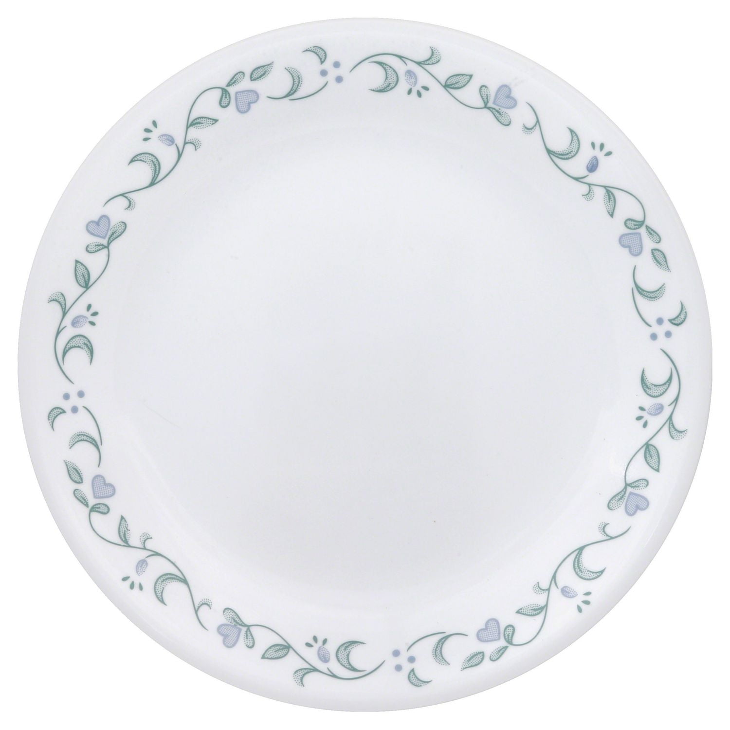 Click here for Corelle Country Cottage Lunch Plates 8.5 prices