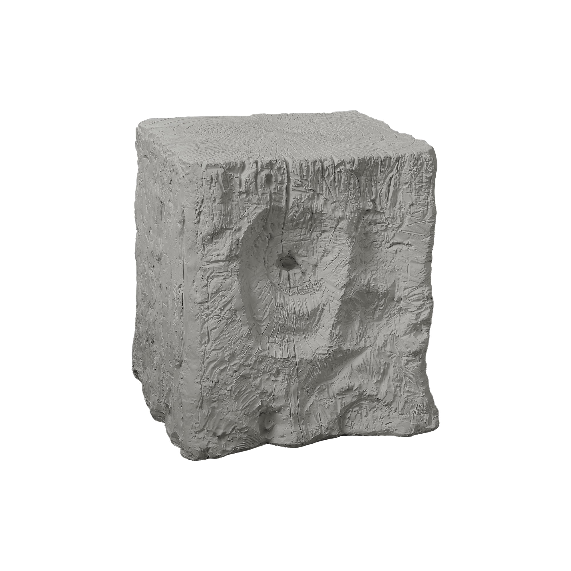 Click here for Monarch Specialties - Accent Table  25H  Indoor Or... prices