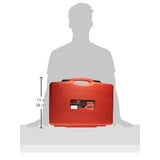 Sunex SX8200 Surface Blaster Kit - Walmart.com