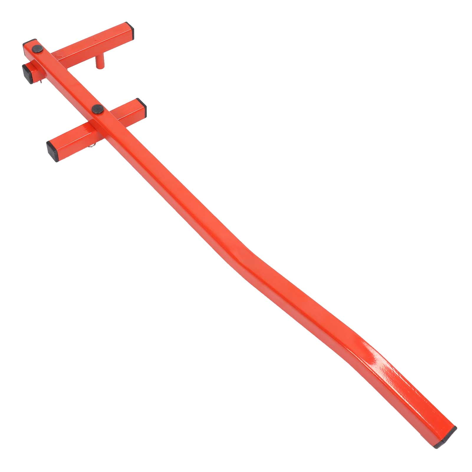 Click here for Fosa Plate Deck Straightening Tool Iron Board Bend... prices