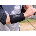 Sports Unlimited Youth Football Triple Wrist Coach - Walmart.com