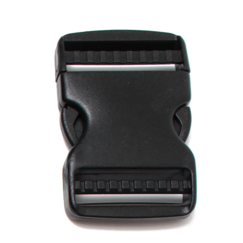 Click here for Zelikovitz 2 Dual Adjustable Side Release Buckle prices