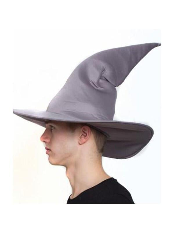 Wizard Hat - Walmart.com