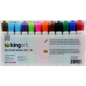 Color Splash! Markers PlusPack, Pack of 192 - Walmart.com - Walmart.com