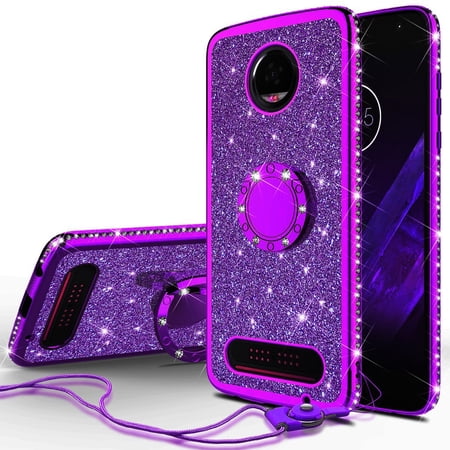 Gabb Z2 Phone Cases - Where to Buy it at the Best Price in USA?