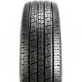 Advanta SVT-01 Touring All-Season Tire, P235/65R17, Passenger Vehicles ...