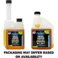 Diesel Winter Anti-Gel– 16 Oz Squeeze, 7-in-1 Diesel Fuel Additive ...