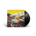 Neutral Milk Hotel - On Avery Island - Vinyl - Walmart.com