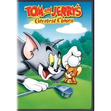 Judge Judy: Justice Served - Walmart.com