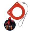 Agiufgs Auto Lock Inspection Loop Coil, Induction Detection for Ecu ...