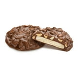 Pearson's Bun Brand Maple Flavor Candy Bar with Fresh Roasted Peanuts ...