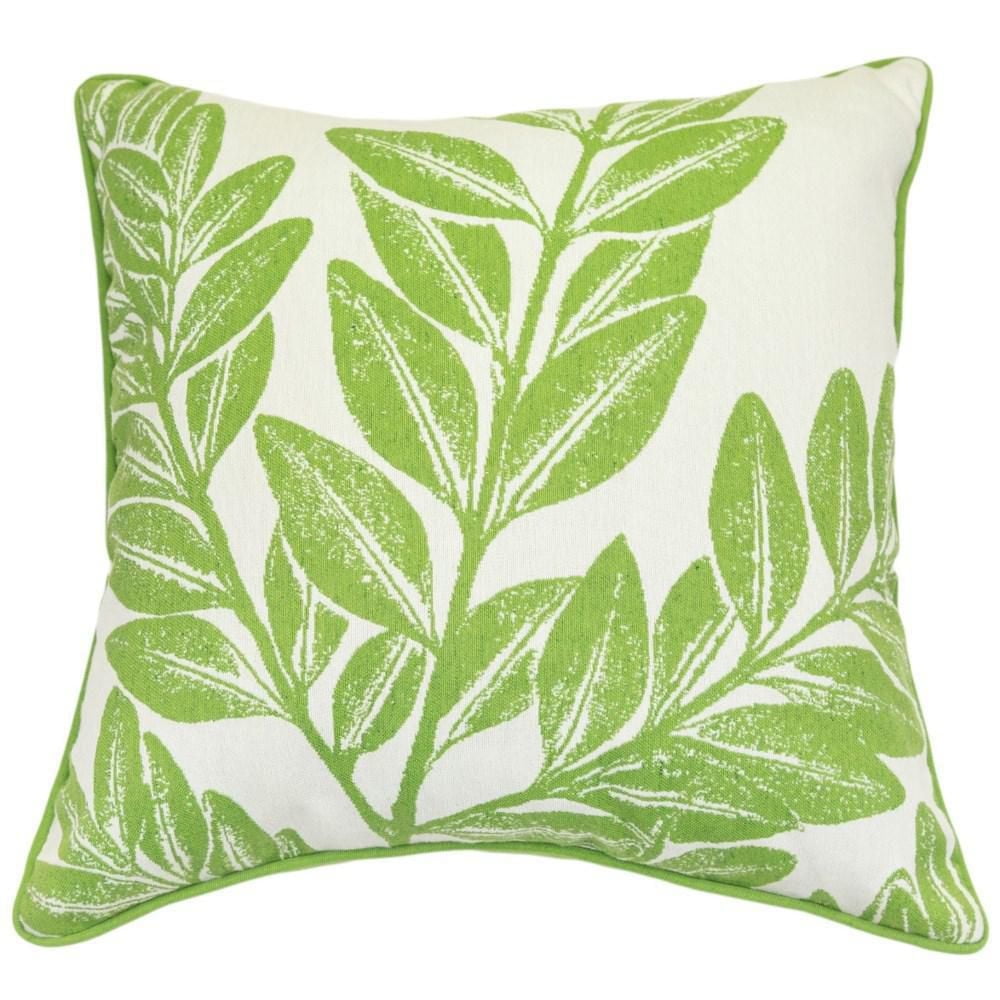 Click here for Homeport Textiles Homeport Gideon Decorative Pillo... prices