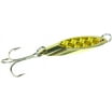 Sea Striker® ¾ oz. Surf Spoon Fishing Lure Pack - Walmart.com