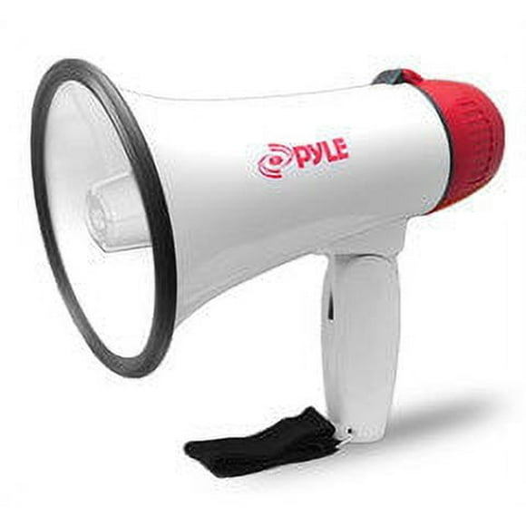 Megaphones | Walmart Canada