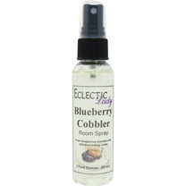 Jasmine Room Spray by Eclectic Lady (Double Strength), 2 Ounces ...