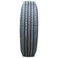 Advance GL-282A 295/80R22.5 152/148M J Commercial Tire - Walmart.com