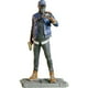 Watch Dogs 2 Marcus Figurine, Ubisoft, Universal, 887256022174 ...
