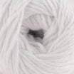 Premier Yarns Home Cotton Yarn - Solid-White - Walmart.com