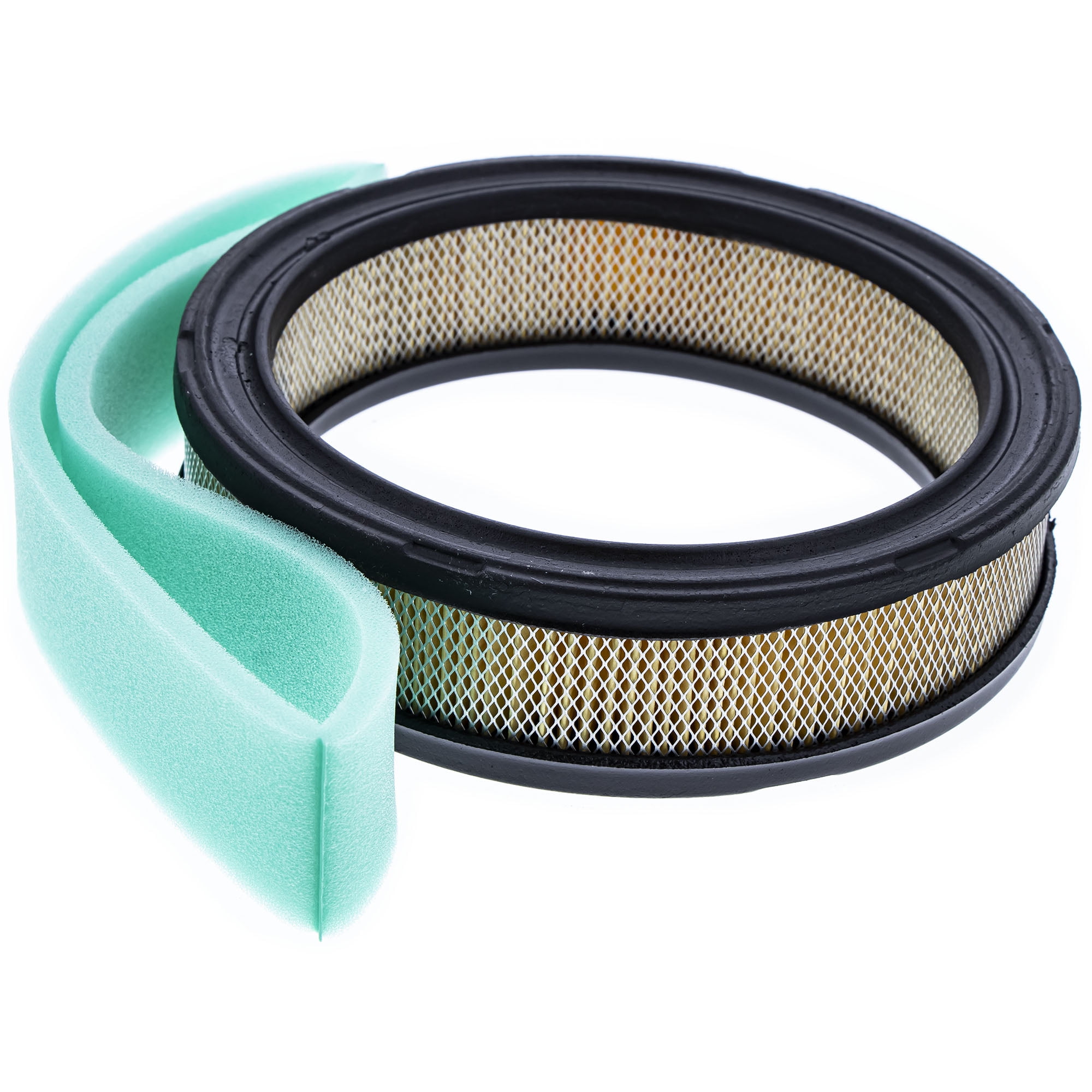 CUB CADET KH-47-883-01-S1 Air Filter/PreCleaner 1050 1340 2130 2135 ...