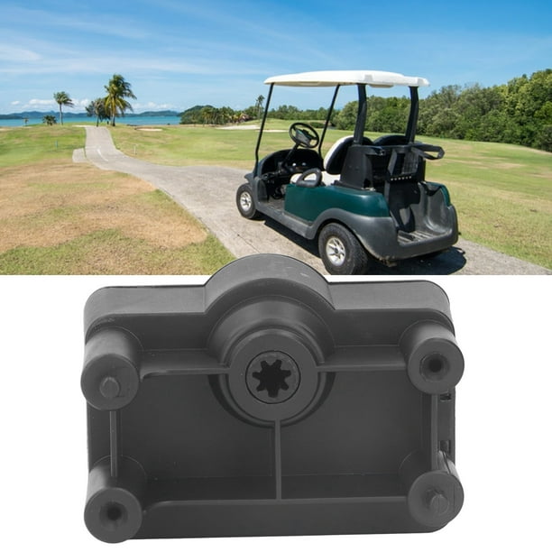 Cart Throttle Potentiometer, High Accuracy Cart MCOR Throttle ...