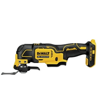 Remanufactured dewalt tools store