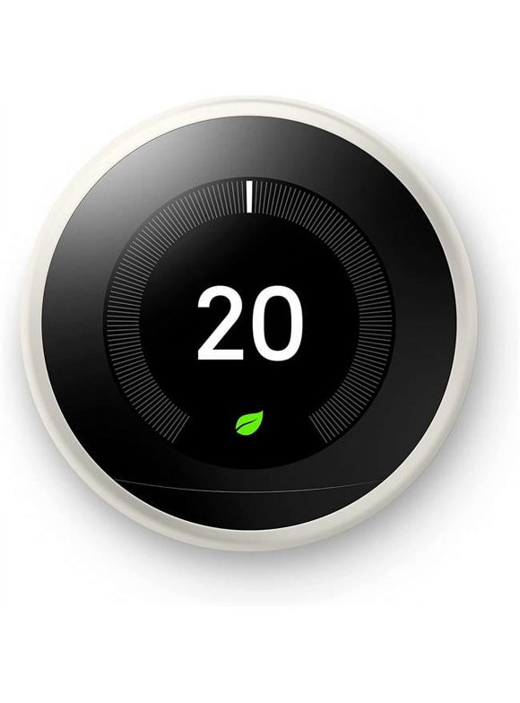 Google Smart Home Assistants, Controllers & Hubs in Smart Home ...